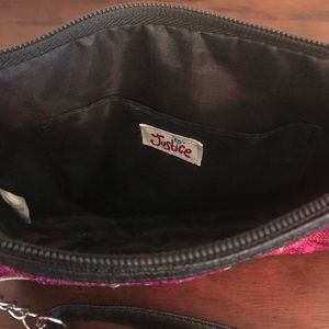 Justice | Accessories | Justice Girls Purse | Poshmark